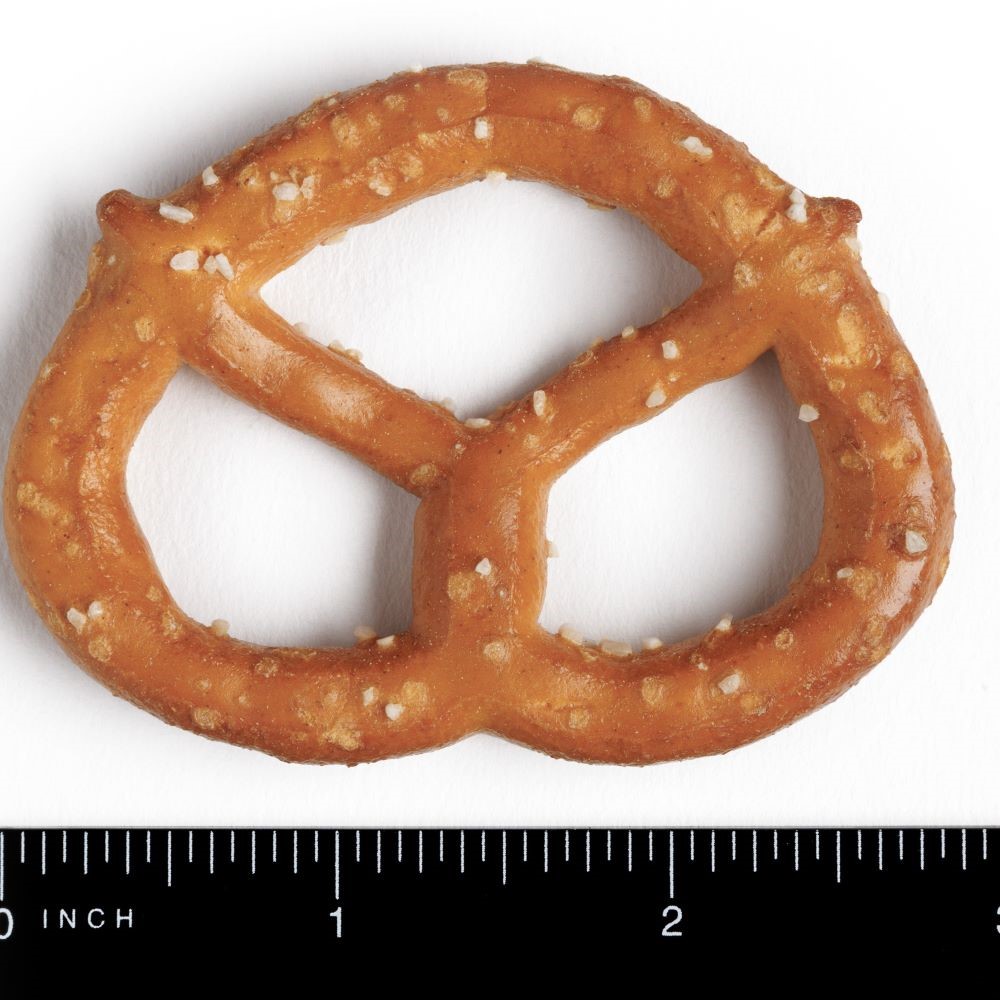 Our Pretzels – Tom Sturgis Pretzels