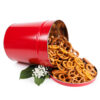 Bulk Pretzels – Tom Sturgis Pretzels